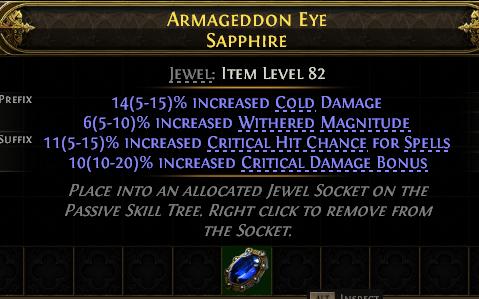 Buy Cheap POE 2 Items - Best Path of Exile 2 Items Shop | AOEAH.COM