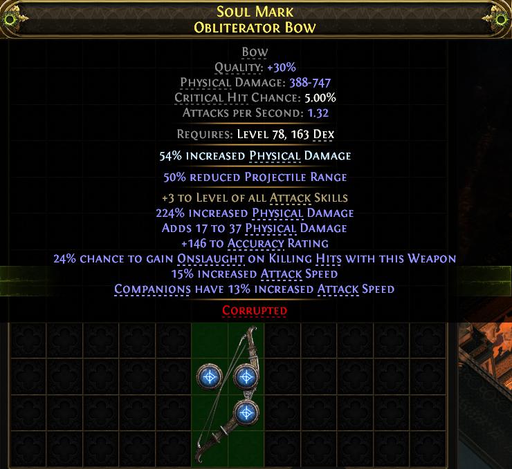Günstige POE 2 Items kaufen – Bester Path of Exile 2 Item-Shop | AOEAH.COM
