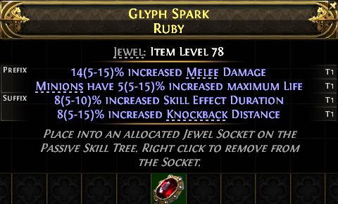 Buy Cheap POE 2 Items - Best Path of Exile 2 Items Shop | AOEAH.COM