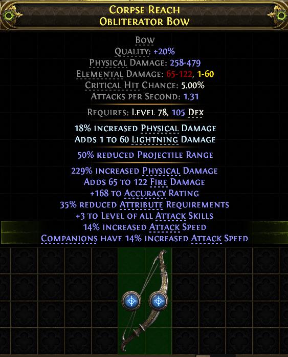 Buy Cheap POE 2 Items - Best Path of Exile 2 Items Shop | AOEAH.COM