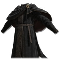 Elden Ring Nightreign Everdark Sovereign Caligo Guide (Relic, Build ...