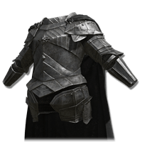 Elden Ring Nightreign Everdark Sovereign Caligo Guide (Relic, Build ...