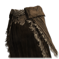 Elden Ring DLC Best Armor Early Game (Locations & Routes)