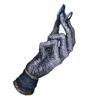 Elden Ring 1.09.1 TOP 5 Posture Breaking Builds: Best Unsheathe ...