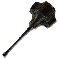 Elden Ring 1.15 Colossal Weapons Tier List - 20 Best Colossals Ranked ...