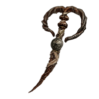 Elden Ring DLC Best Armor Early Game (Locations & Routes)