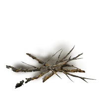 Elden Ring 1.09 Poise Breakpoints (PvE & PvP) for Weapons, Spells ...