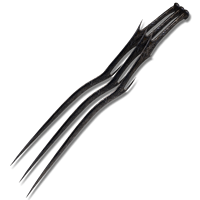 Top 3 Elden Ring Best Samurai Builds & Weapon Combos 2024