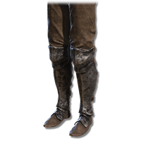 Elden Ring 1.09 Poise Breakpoints (PvE & PvP) for Weapons, Spells ...