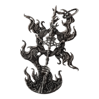 Elden Ring 1.10 Poise Breakpoints (PvP & PvE) | Elden Ring Damage ...