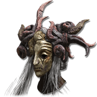 Elden Ring Nightreign Spell Tier List - Best Sorceries & Incantations ...