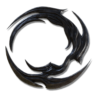 Elden Ring Sacred Relic Sword Build Guide - How to build a Sword Saint ...