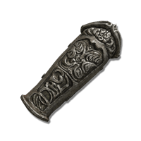 Elden Ring DLC Build Tier List (1.12) - Top 20 Best Builds in Shadow of ...