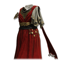 Elden Ring 1.09 Poise Breakpoints (PvE & PvP) for Weapons, Spells ...