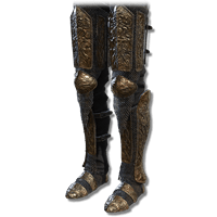 Elden Ring Nightreign Best Class Tier List (Beta Network Test Predictions)