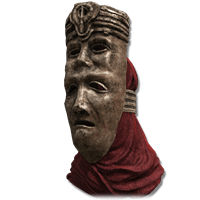 Top 5 Elden Ring DLC Best Dexterity Weapons & Builds in SotE (1.12.3)