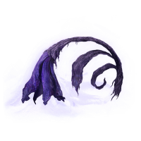 Elden Ring Nightreign Everdark Sovereign Caligo Guide (Relic, Build ...