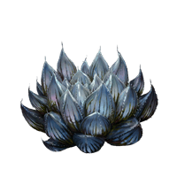 Elden Ring 1.09 Poise Breakpoints (PvE & PvP) for Weapons, Spells ...