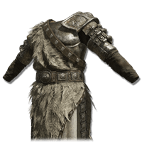 Elden Ring Rune Farming Guide 2024: Top 5 Best Early & Late Game Rune ...