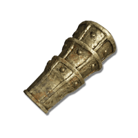 Elden Ring DLC Build Tier List (1.12) - Top 20 Best Builds in Shadow of ...