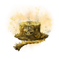 Elden Ring 1.10 Poise Breakpoints (PvP & PvE) | Elden Ring Damage ...