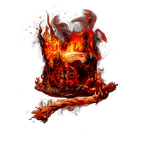 Elden Ring 1.10 Poise Breakpoints (PvP & PvE) | Elden Ring Damage ...