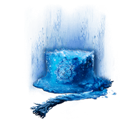 Elden Ring Best 1.08 Frost Build For PVE - Top 5 Most Op Frost Weapons ...