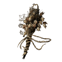 Elden Ring DLC Best Weapon & Build Tier List For 1.12.3 Patch