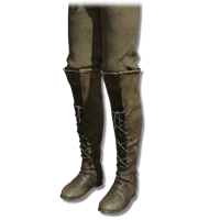 Elden Ring 1.09 Poise Breakpoints (PvE & PvP) for Weapons, Spells ...