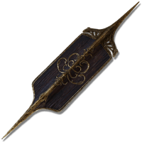 Elden Ring 1.15 Colossal Weapons Tier List - 20 Best Colossals Ranked ...