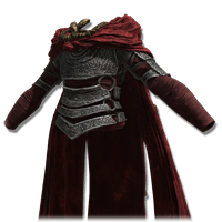 Elden Ring DLC Best Strength Weapon & Build Tier List (1.12.3)