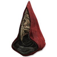 How to Do White Mask Varre Questline Offline in Elden Ring