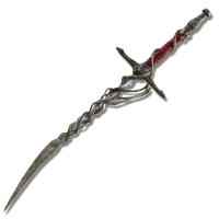 Elden Ring DLC Arcane Weapons & Builds Tier List (Locations, Routes)