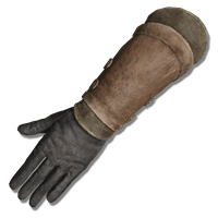 Elden Ring 1.07 Best Blood Ash of War | Bleed Ashes of War Ranking ...