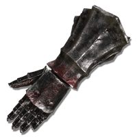 Elden Ring DLC Best Radahn Build - Top 3 Most Op Builds & Weapons To ...