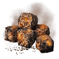 Elden Ring Best Bow Build Guide: Weapons, Armor, Stats, Talismans, Tips ...