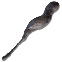 Elden Ring OP Death Mage (Intelligence/Faith) Build | Best Sword of ...