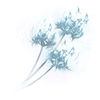 Top 5 Elden Ring 1.10 Best NG+ Builds (Weapons) at 175 Level