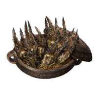 Elden Ring Furnace Golem Guide: Locations, Routes, Drops & How To Defeat