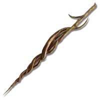 Elden Ring 1.07 Poise Breakpoints - Poise Breakpoints Chart for All ...