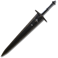 Elden Ring 1.07 Poise Breakpoints - Poise Breakpoints Chart for All ...