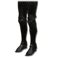 Elden Ring 1.09 Poise Breakpoints (PvE & PvP) for Weapons, Spells ...