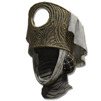 Elden Ring Best Bow Build Guide: Weapons, Armor, Stats, Talismans, Tips ...