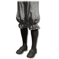 Elden Ring DLC Arcane Weapons & Builds Tier List (Locations, Routes)