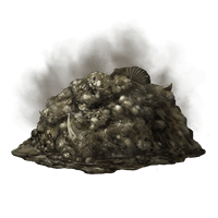 Elden Ring 1.10 Spirit Ash Tier List 2024 - Top 10 Best Spirit Summons ...