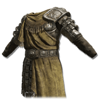 Elden Ring 1.07 Best Blood Ash of War | Bleed Ashes of War Ranking ...