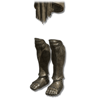Elden Ring Weapon Tier List 2024 - Best Weapons Ranking