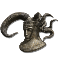 Elden Ring Best Lightning Weapons Ranking 2023 (1.10)