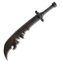 Elden Ring DLC Best Martial Arts Weapons & Builds - Top 3 Hand To Hand ...