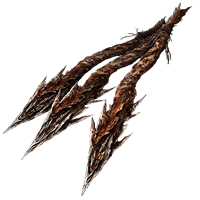 Elden Ring DLC Best Weapon & Build Tier List (1.13 Patch)